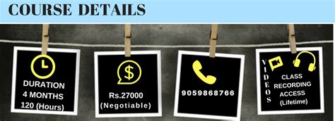 Data Science Online Training Vlr Training Software Training Institute Kukatpally Jntu