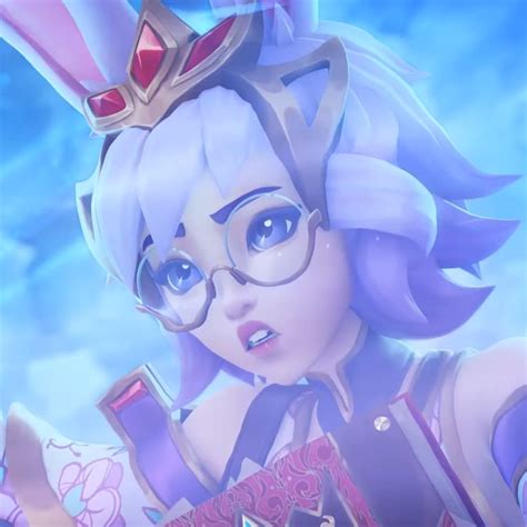 Pin By ♡ Diana ♡ ༄ ࿐ On Paladins In 2023 Paladin Paladins Champions Rei