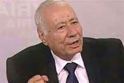 التطبيع مع العدو الصهيوني إلى أين وإلى متى؟ صحيفة الثورة