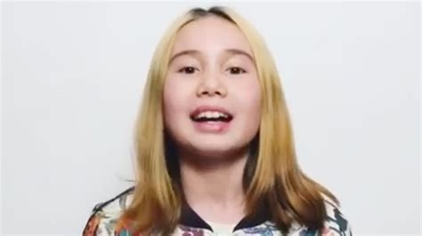 Lil Tay Death Hoax Meta Confirms They Helped Get Her Account Back From