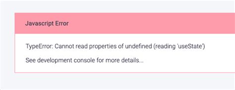 Bug Production Dashboard Component Error · Issue 1413 · Softwarebrothersadminjs · Github