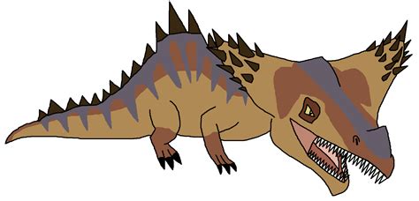 Diplotator Dinosaur Pedia Wikia Fandom Powered By Wikia