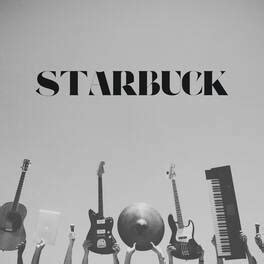 Starbuck Starbuck Five Greatest Hits Compact Discs Cd Best Buy