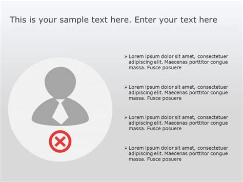 Free Editable Use Case Templates For PowerPoint SlideUpLift