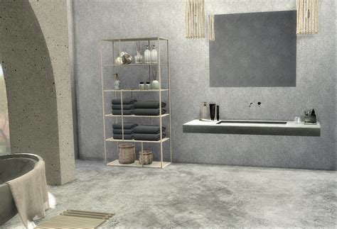 Untitled Infinnlily Tumblr Com