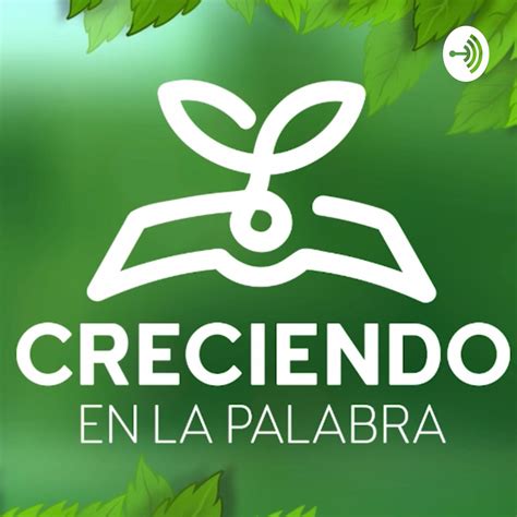 Descarga La Lección De Escuela Sabática En Powerpoint Preparada Por Alfredo Padilla