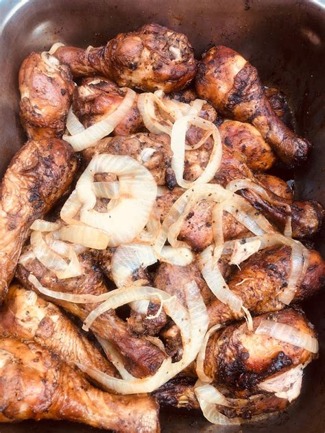 Tree Smoking Hogs BBQ Hendersonville TN 37075 Reviews Hours Contact
