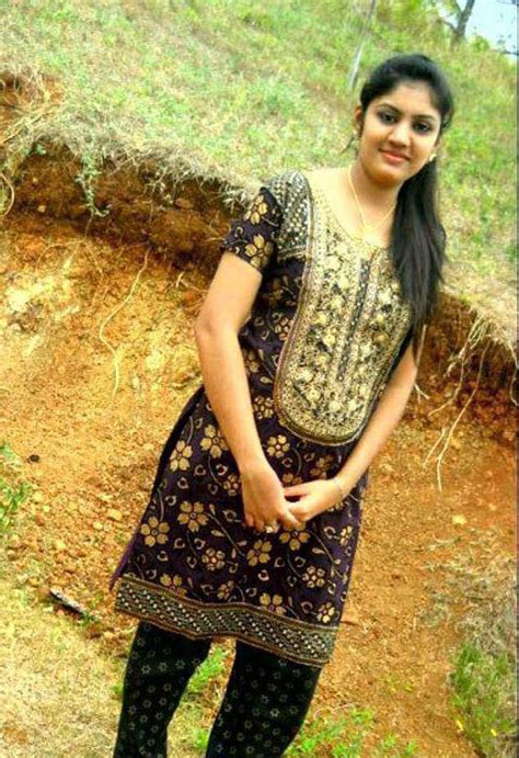 Desi Chudai Photos Indian And Pakistani Hot Girls Pictures Hot Photos