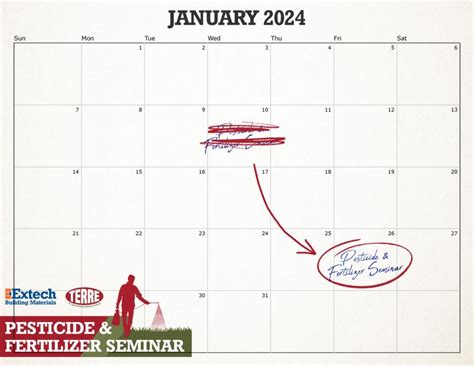 Extech Building Materials On Linkedin Terre Extech Pesticide Insecticide Agriculture