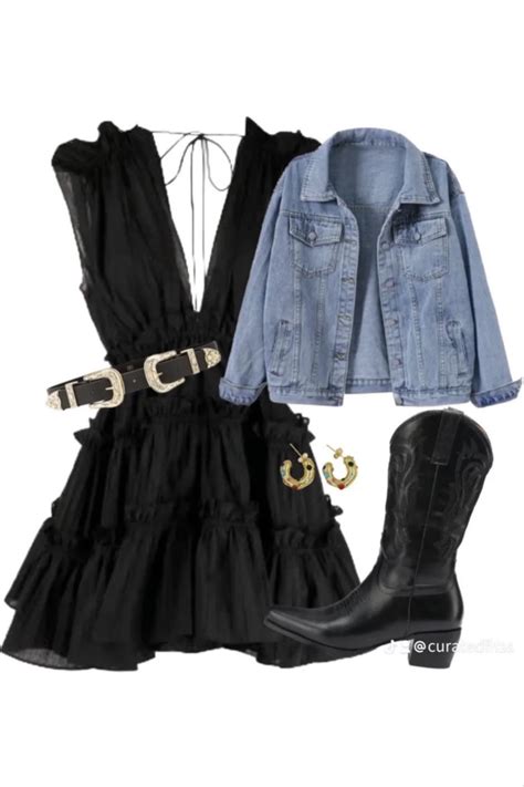 Pin By Loraine Cormier On Concert Outfit In 2024 Nashville Outfits