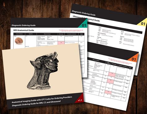Quick Reference Cheat Sheet For Nurse Practitioners Ordering