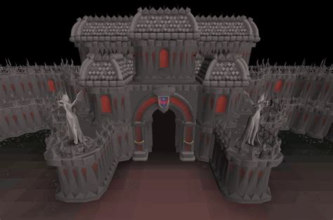 OSRS Raid Boosting Sherpas Boosting