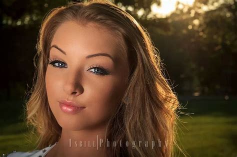 Model Crystal P Makeup By Crystal P Model Photography Model
