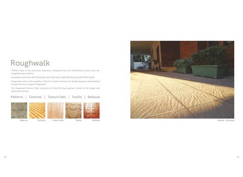 Concrete Cement Tiles For Footpath Size 1x1 Feet300x300 Mm At ₹ 43