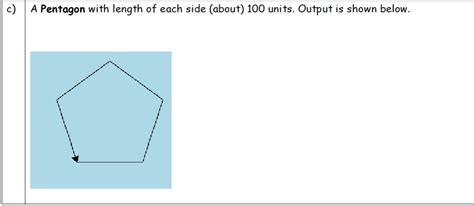 Solved For This Question You Will Need To Create A New Chegg