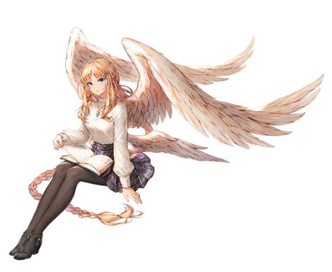 Aselica Kings Raid Danbooru