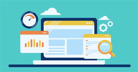 How Does A Dynamically Built Page In Real Time Impact SEO