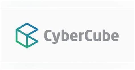 Ariel Re Adds Cybercubes Exposure Databases And Apis To Its Suite Of