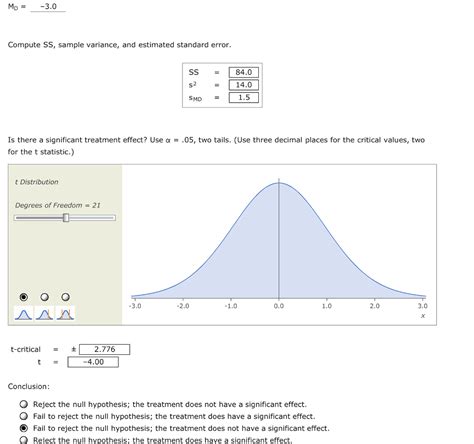 Solved 3 Chapter 11 Problem 7 Aa Aa E The Following Data Chegg Com