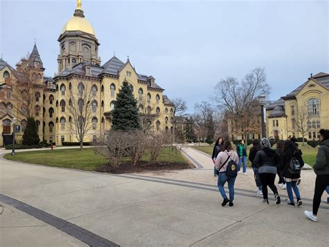 Schuler Scholar Program Added A Schuler Scholar Program