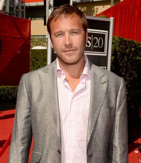 Winter Olympics 2014 Sochi Hottest Male Olympians Glamour