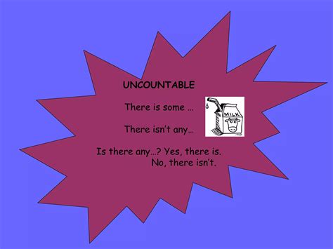 there is there are ppt