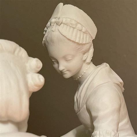 Продано Детали… фарфор антик антиквариат мейсен сервиз лимож антикварныймагазин