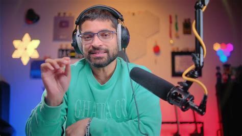 Remix Vs Nextjs Developer Experience Performance Youtube