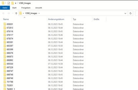 Copy And Rename A File Using Its Folder Name Rfilemover