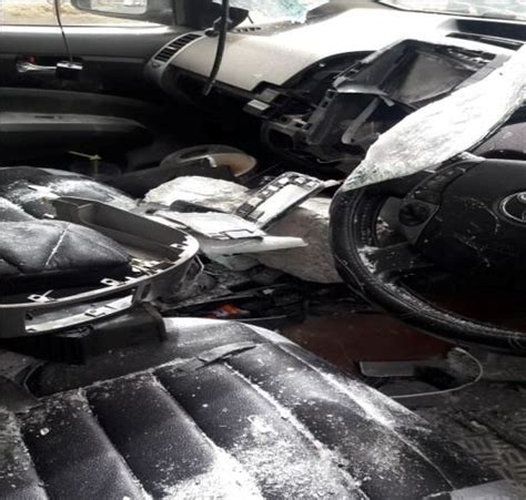 У Ганбаяр Цагдаагийн байгууллагаас ч над руу холбогдоогүй Уг нь