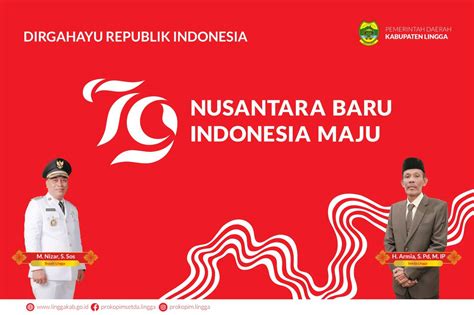 Polwan Polres Kepulauan Anambas Gelar Bakti Religi Di Dua Masjid Untuk
