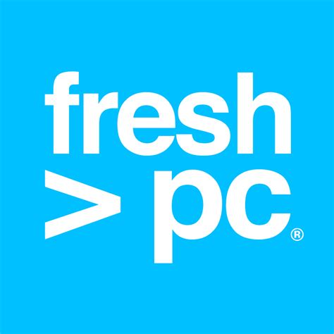 Fresh Pc Quilpué