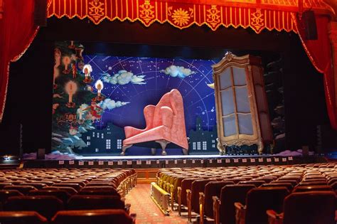 The Nutcracker Atlanta Ballet