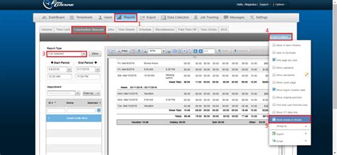 Easyclocking Help Guide