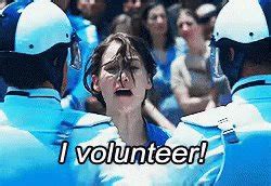 B1gbanana On Twitter Lunaluuvz I Volunteer As Tribute 🤣 Chjrggj6hv Twitter