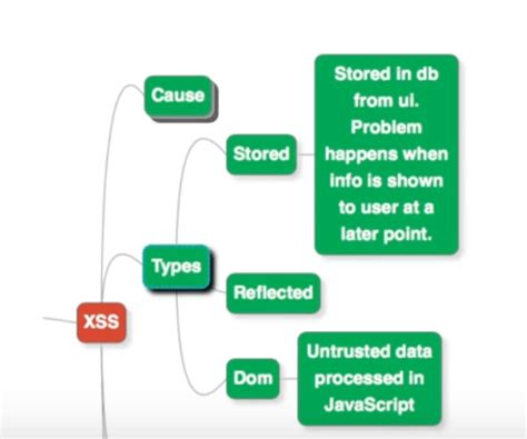 Web Application Security And Owasp Top Ten Security Flaws Spring