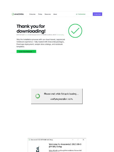 instalación phyton pdf