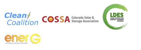 Solar And Energy Storage Summit 2024 Wood Mackenzie