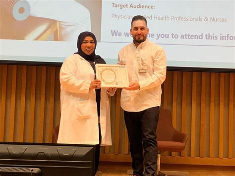 Arz Ammar On Linkedin Patientcenteredcare Rehabilitation Physiotherapy
