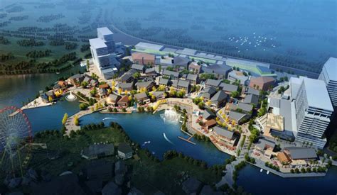 中山华侨城欢乐海岸城欢乐海岸宁波城欢乐海岸第3页大山谷图库