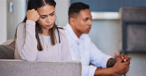 3 Bad Habits Partners Must Unlearn In A Relationship Psychology Today