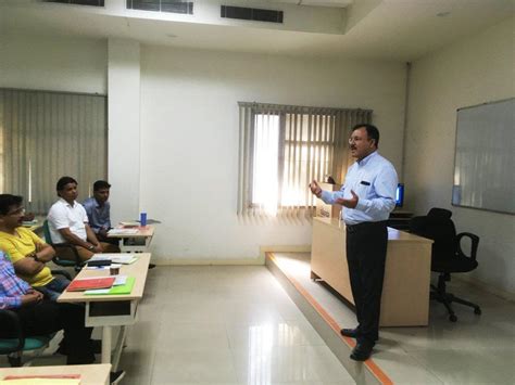 Manish Trehan On Linkedin Lean Leanmanufacturing