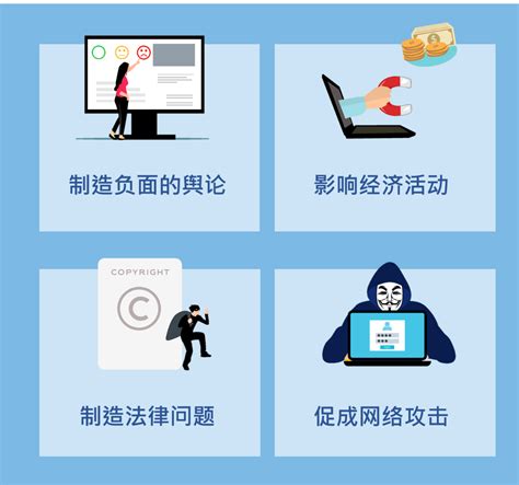 资讯安全网 深度伪造