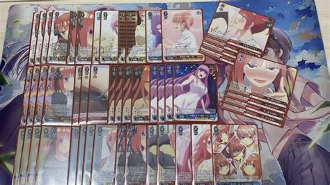 ヴァイス 五等分の花嫁 選ぶなら 2667円引き Swimmainjp