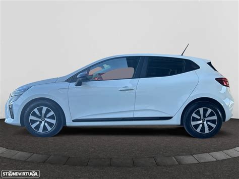 Usado Mitsubishi Colt 2024 19 250 Eur 22 788 Km