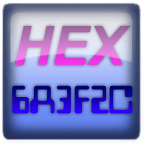 WinHex Download 21 5 TechSpot