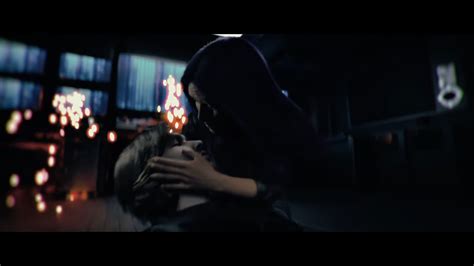 Trailer De Anúncio Do Code Violet ï½œ Play Trucos