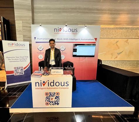 Sandeep Surendran Posted On Linkedin
