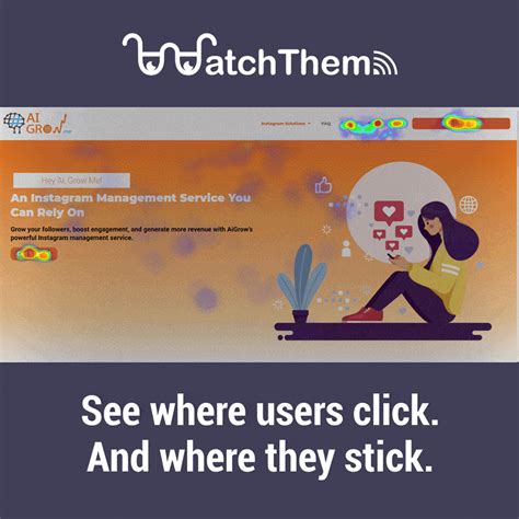 Ux Analysis A Start To Finish Guide Watchthemlive
