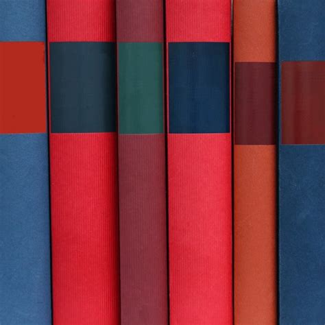 How To Do Column Stacking Using Css In Wordpress Css Wordpress